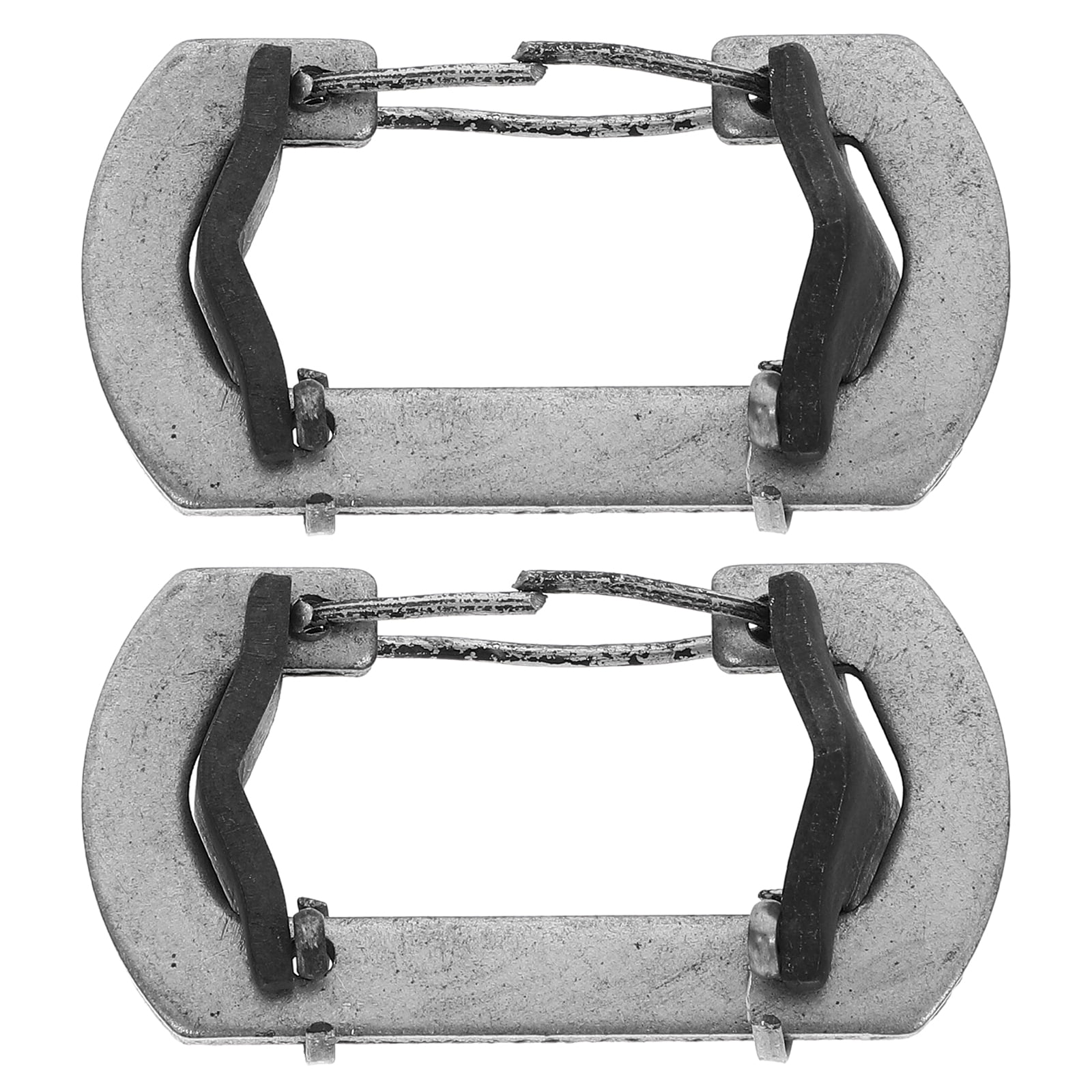 Bench Scale Accessories An Fittings Mechanical Scale Connector Platform ...