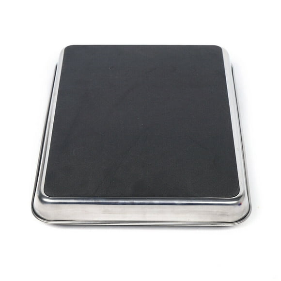 Postal Scales in Mailing Supplies - Walmart.com