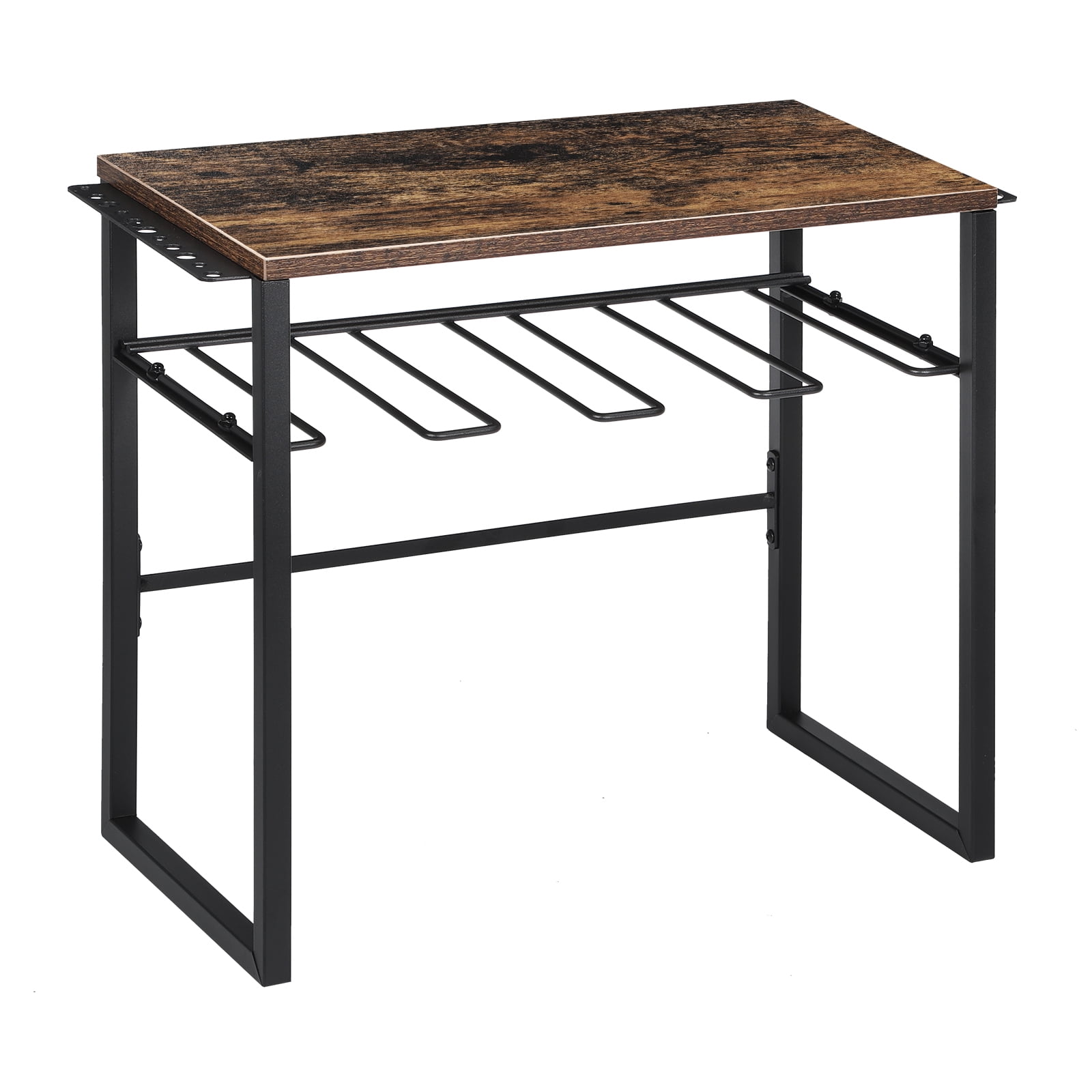 Bench-Top Tool Stand with Quad Slots - Walmart.com