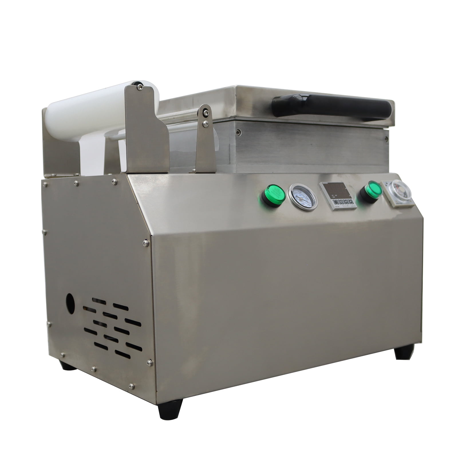Fold Machine