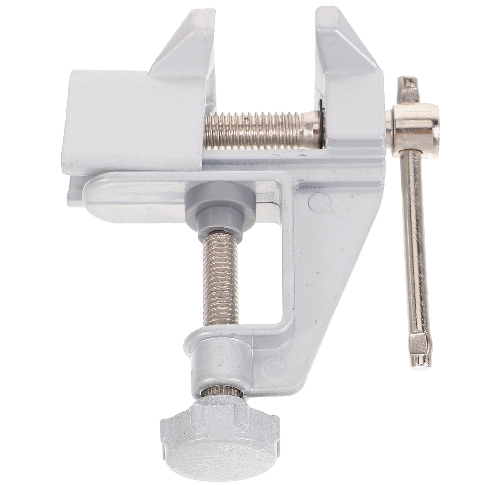 Bench Vise Jewlry Making Welding Table Clamp Mini Vise Table Vise Clamp ...