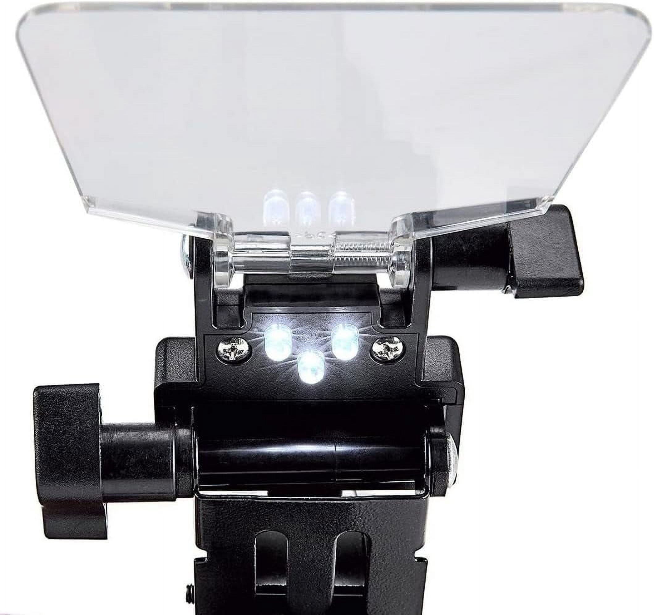 Bench grinder eye shield glass and brackets 1 set () Replacement with ...