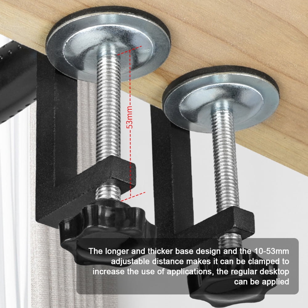 Bench pliers,Vice Abs Workbench Bench Pliers Vise Table Abs Workbench ...