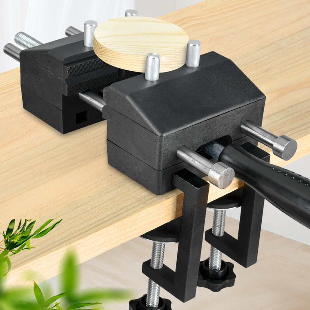 Bench pliers,Tool Workbench Vise Vice Vise Table Abs Workbench Buzhi ...
