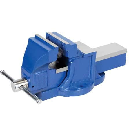 Bench vice bench vise drill vice GIZMO Bench Vice bench vise drill vice ...
