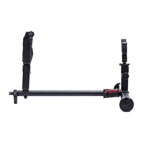 Rifle Rests