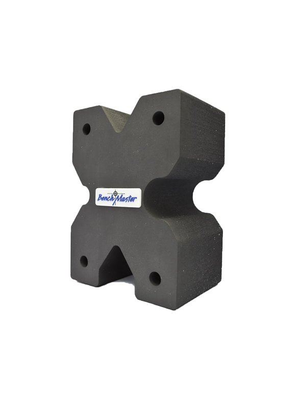 Shooting Rests in Gun Accessories, Cleaning, & Safety - Walmart.com