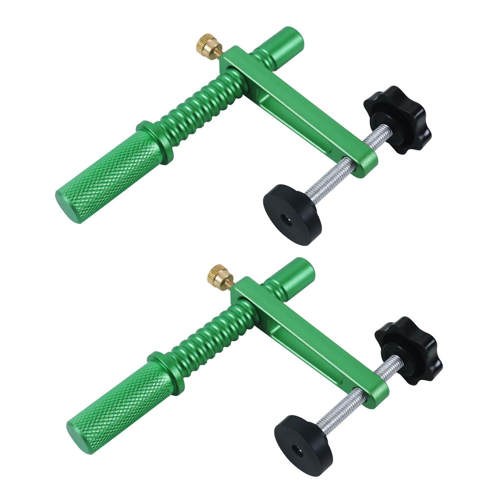 Benches Dog Clamps 3/4Inch 0.79inch Holds Fast Dog Hole Clamp Hold Down ...