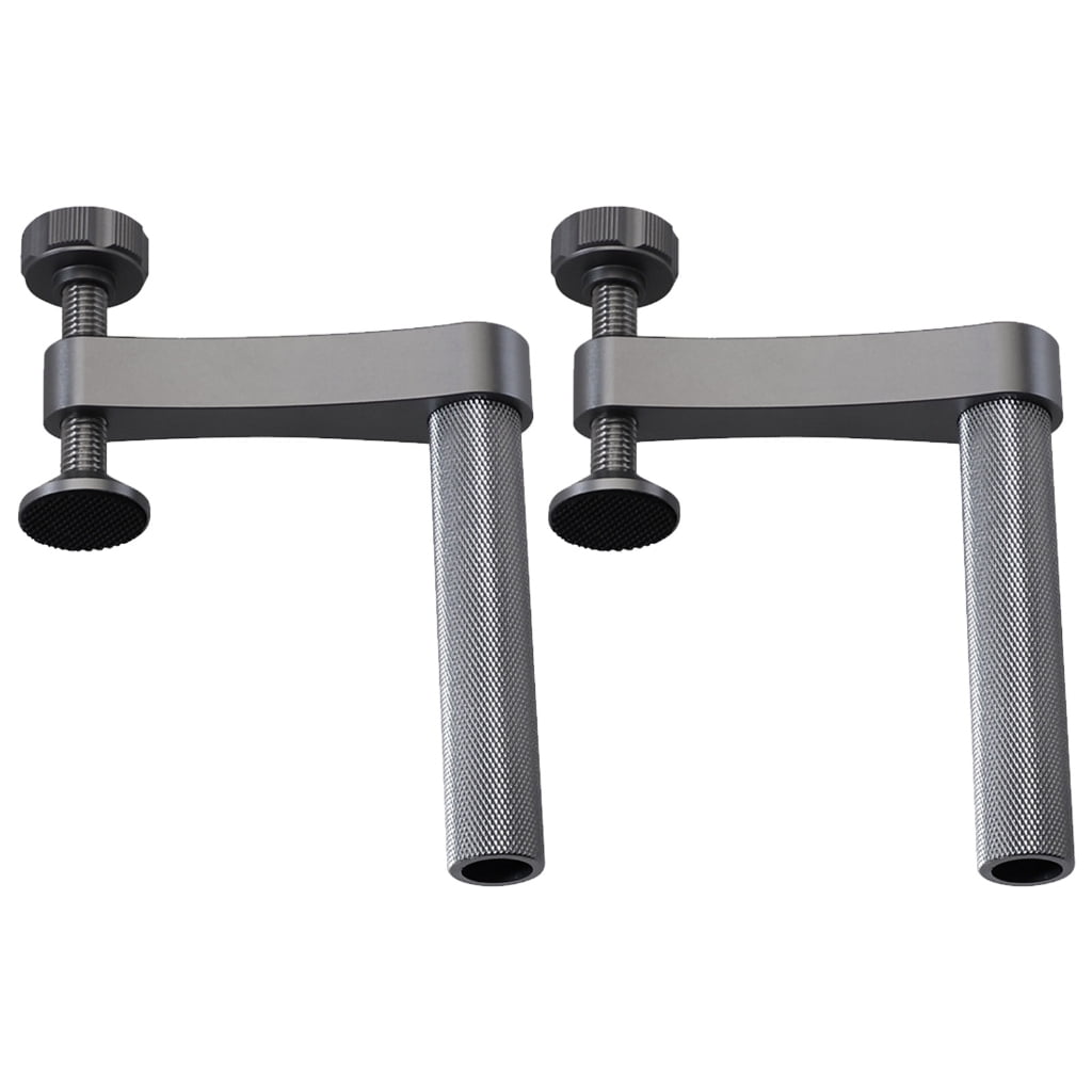 Benches Dogs Clamp Benches Clamp for Woodworking Dog Hole Clamps 19mm ...