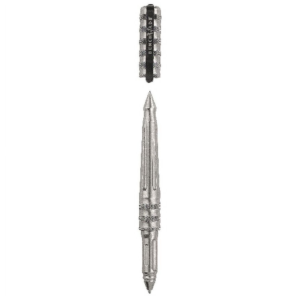 Benchmade 1100 Series Pen - Walmart.com
