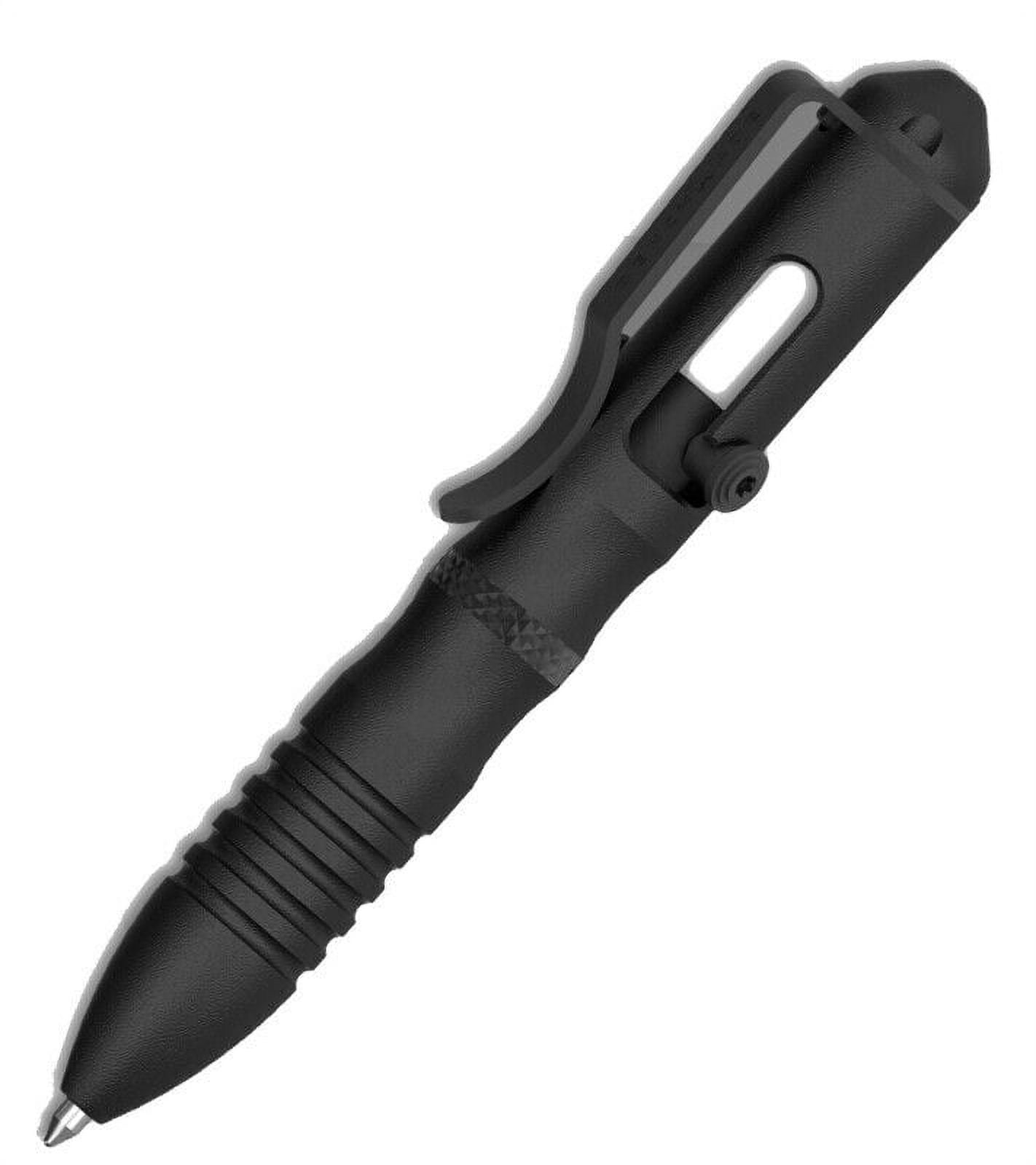 Benchmade Pen