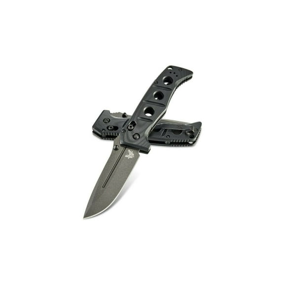 Benchmade