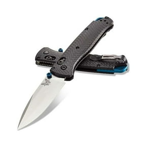 Benchmade