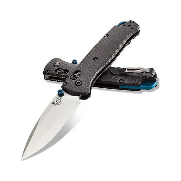 Benchmade
