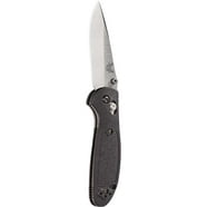 Bug Knife - Walmart.com