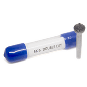 90 Degree Carbide Countersink