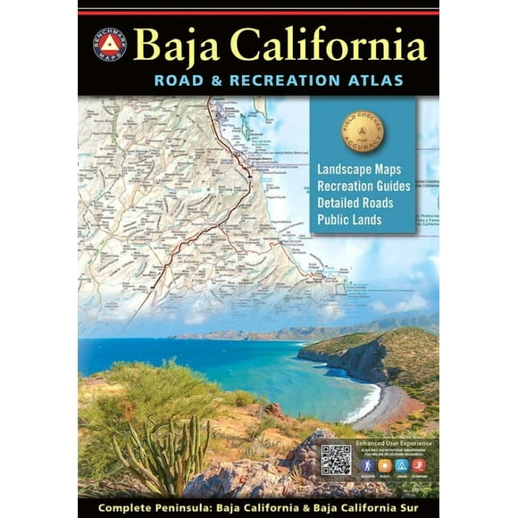 Explore Road Atlas Maps for Reliable Navigation and Travel Planning