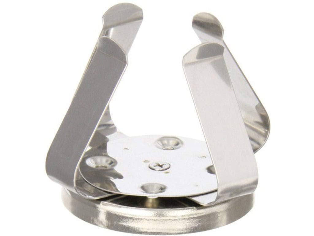 Benchmark Scientific H1000-MR-1000 Magic Clamp Magnetic Clamp for 1000 ...