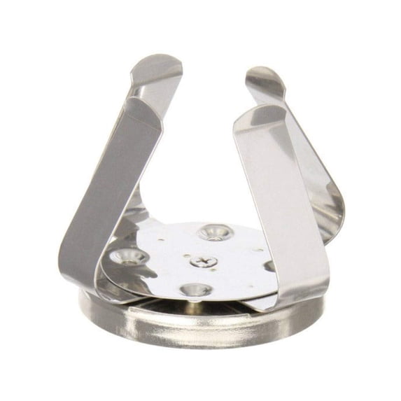 Benchmark Scientific H1000-MR-1000 Magic Clamp Magnetic Clamp for 1000 ...