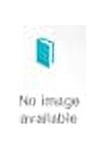 Benchmark Series: Microsoft Office 365, 2019 Edition (Text Review and ...