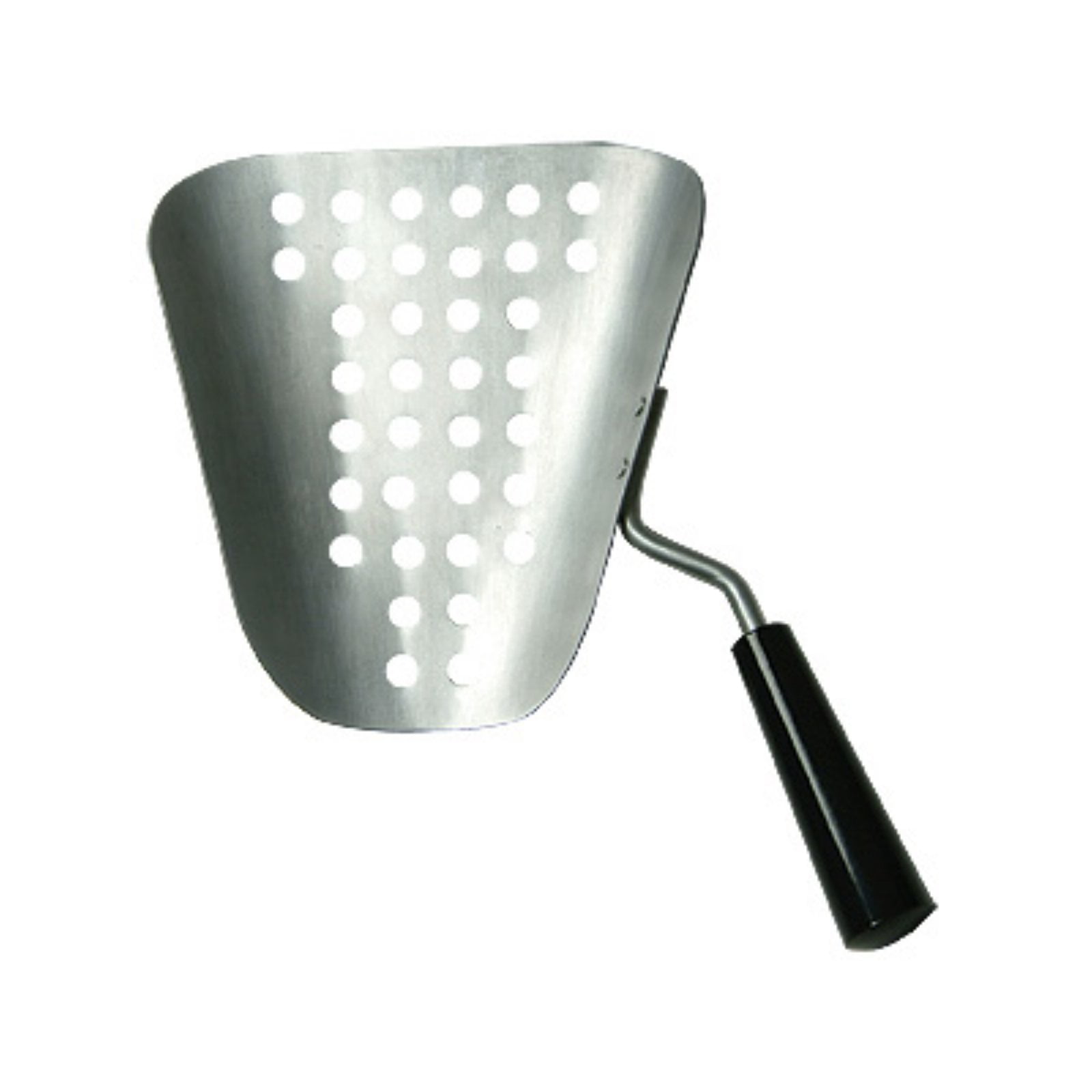 Aluminum+Popcorn+Speed+Scoop - Walmart.com