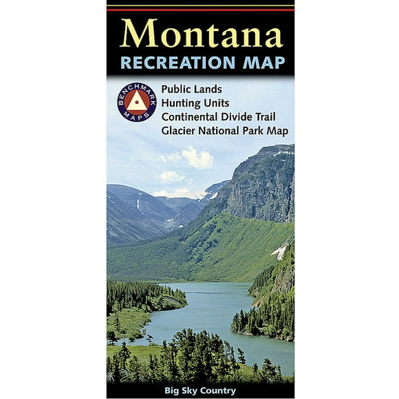 Travel Books, Maps & Guides in Books - Walmart.com