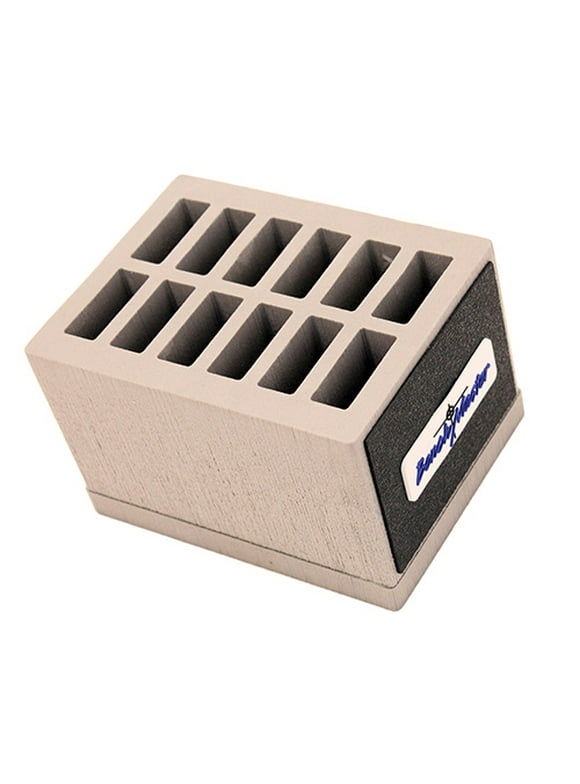 Gun Racks in Gun Storage - Walmart.com