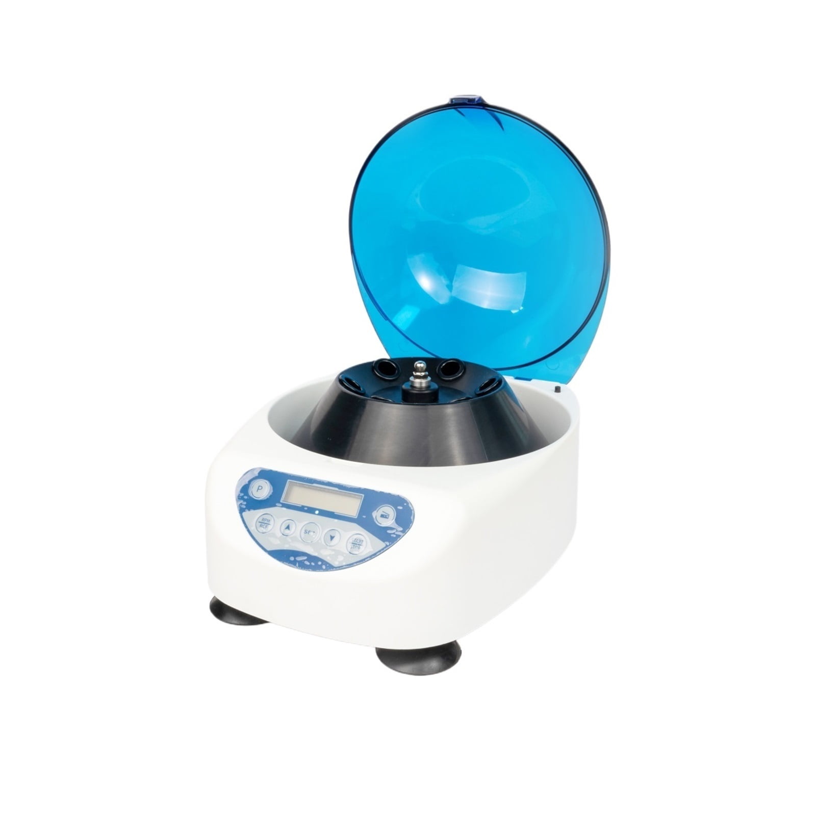 Benchtop Centrifuges Machine Prp Centrifuge Machine, Electric ...