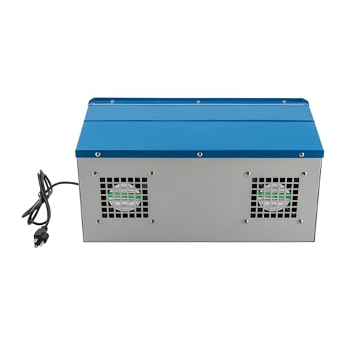 Benchtop Jewelry Polishing Buffing Machine, 110V 500W Jewelry Polisher ...