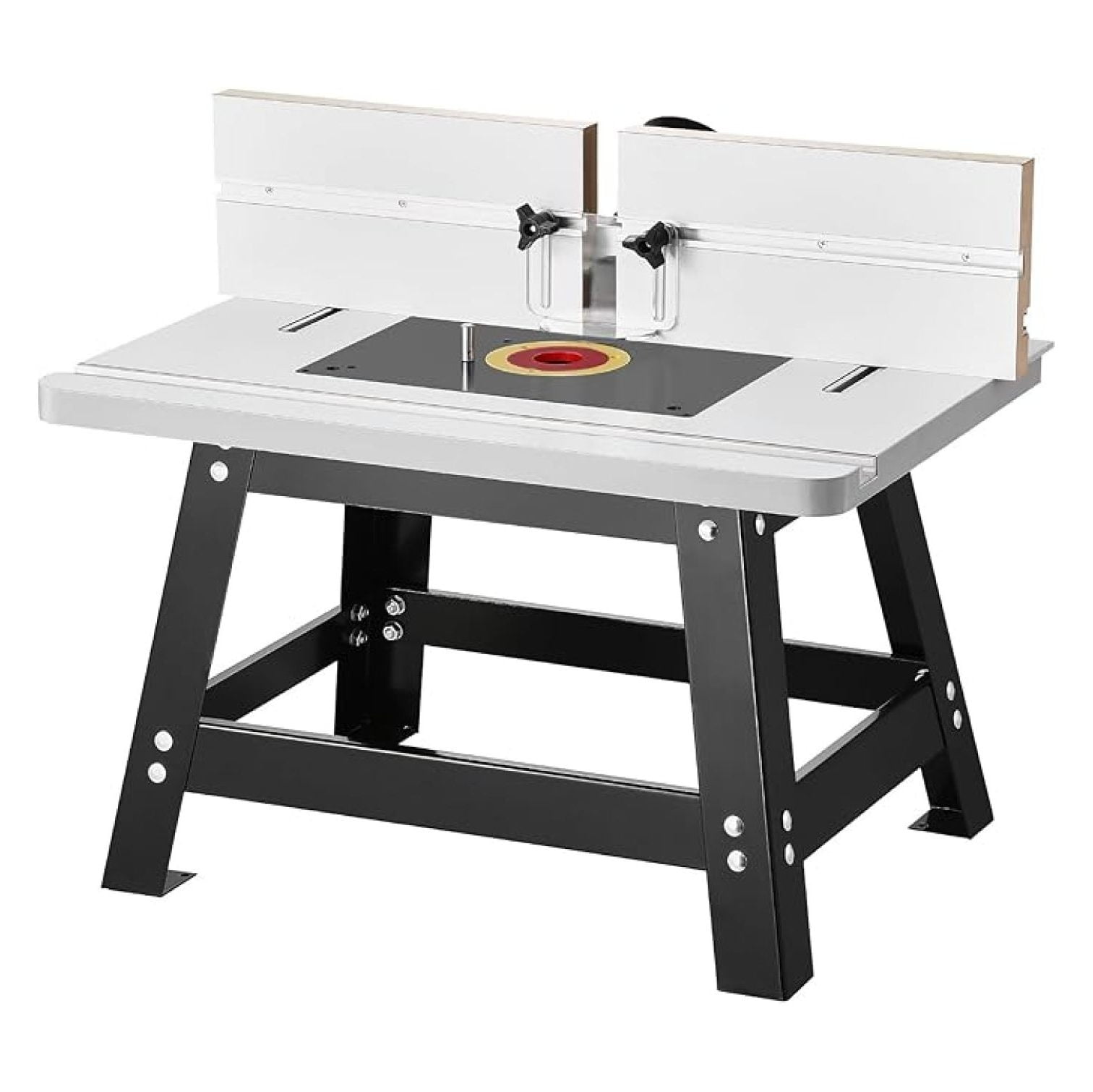 Joiner Table