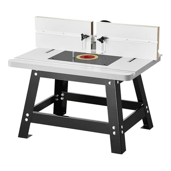 Router Table Craftsman