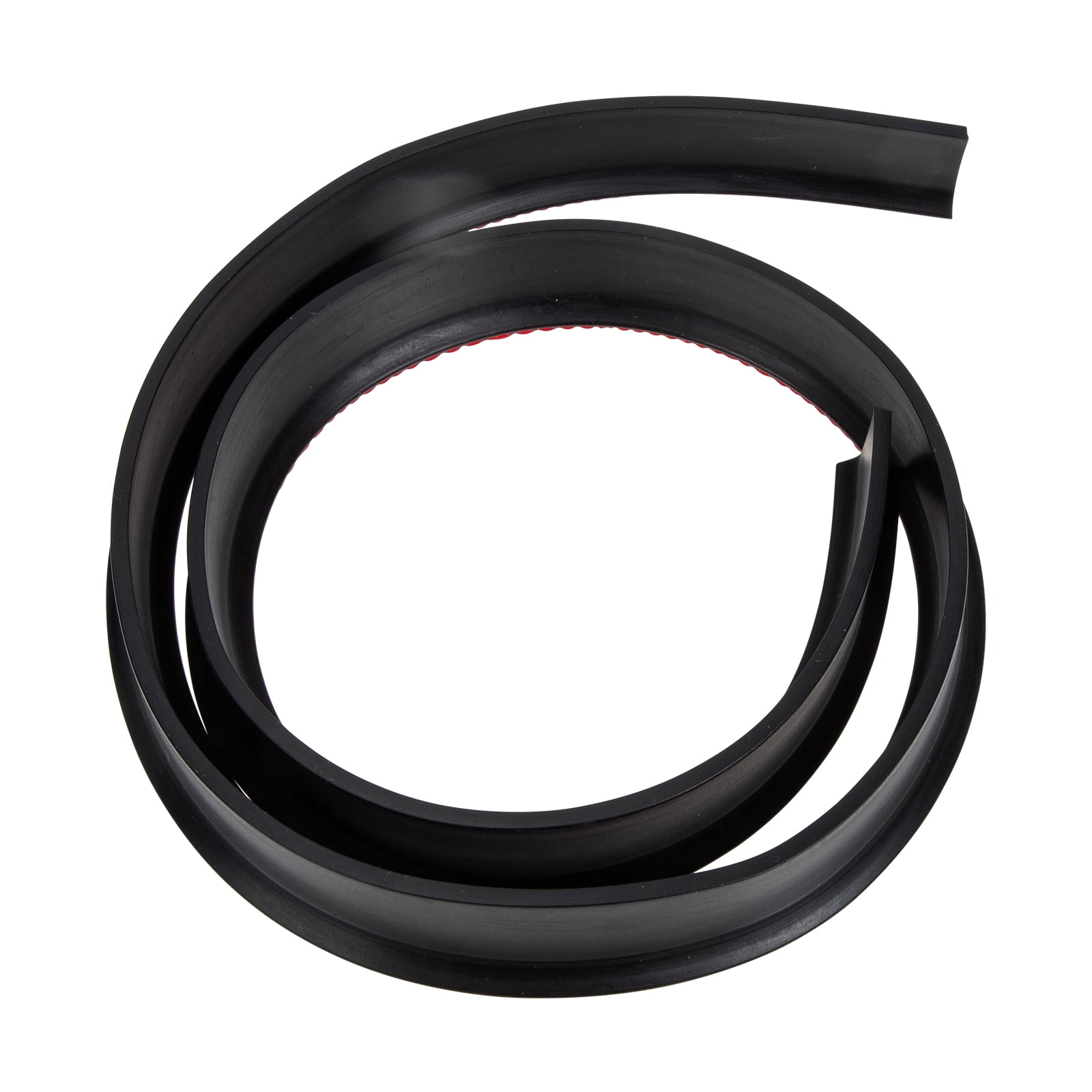 Bendable Bathroom Floor Rubber Sealing Strip Water Retaining Strip ...