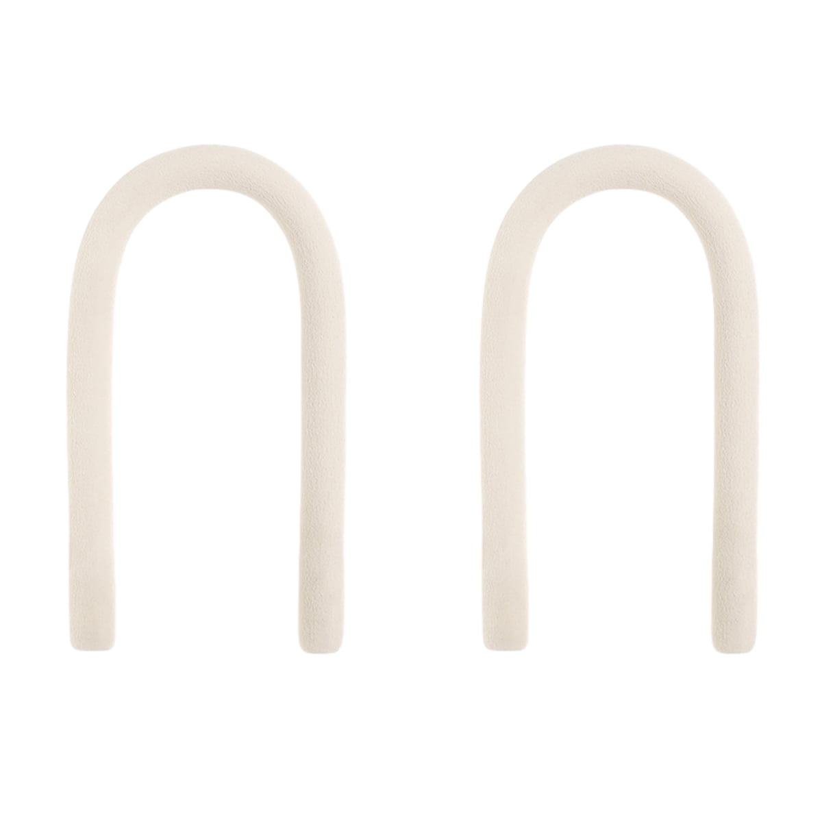 Bendable MultiFunctional Soft Rod, Cabinet Lock and Desktop Phone ...