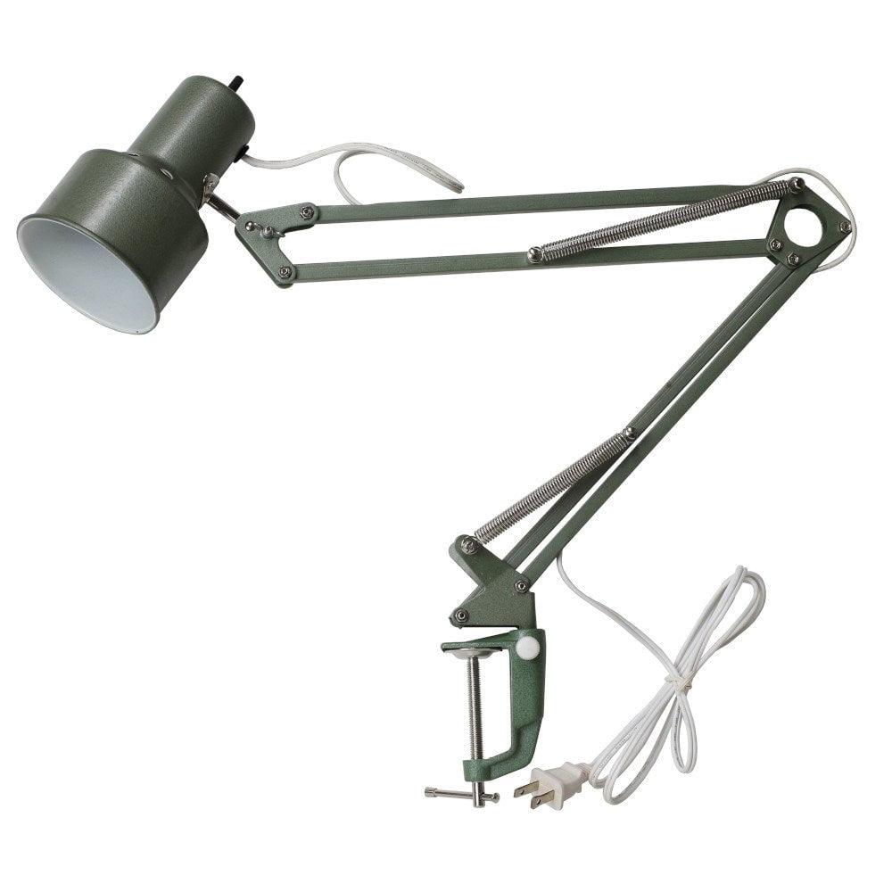 Bendable Sewing Lamp, Alphasew - Walmart.com