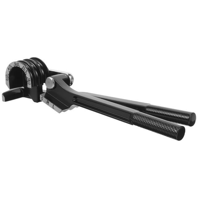 Manual Tube Bender for Tube 6mm 8mm 10mm Copper Bending Tool Stainless ...