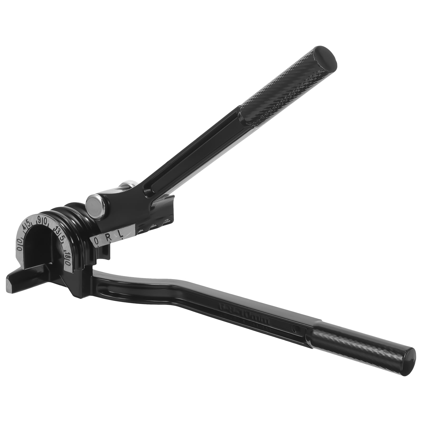 Bender Hand Bender Head Tubing Bender Multipurpose Tubing Bender Tool ...