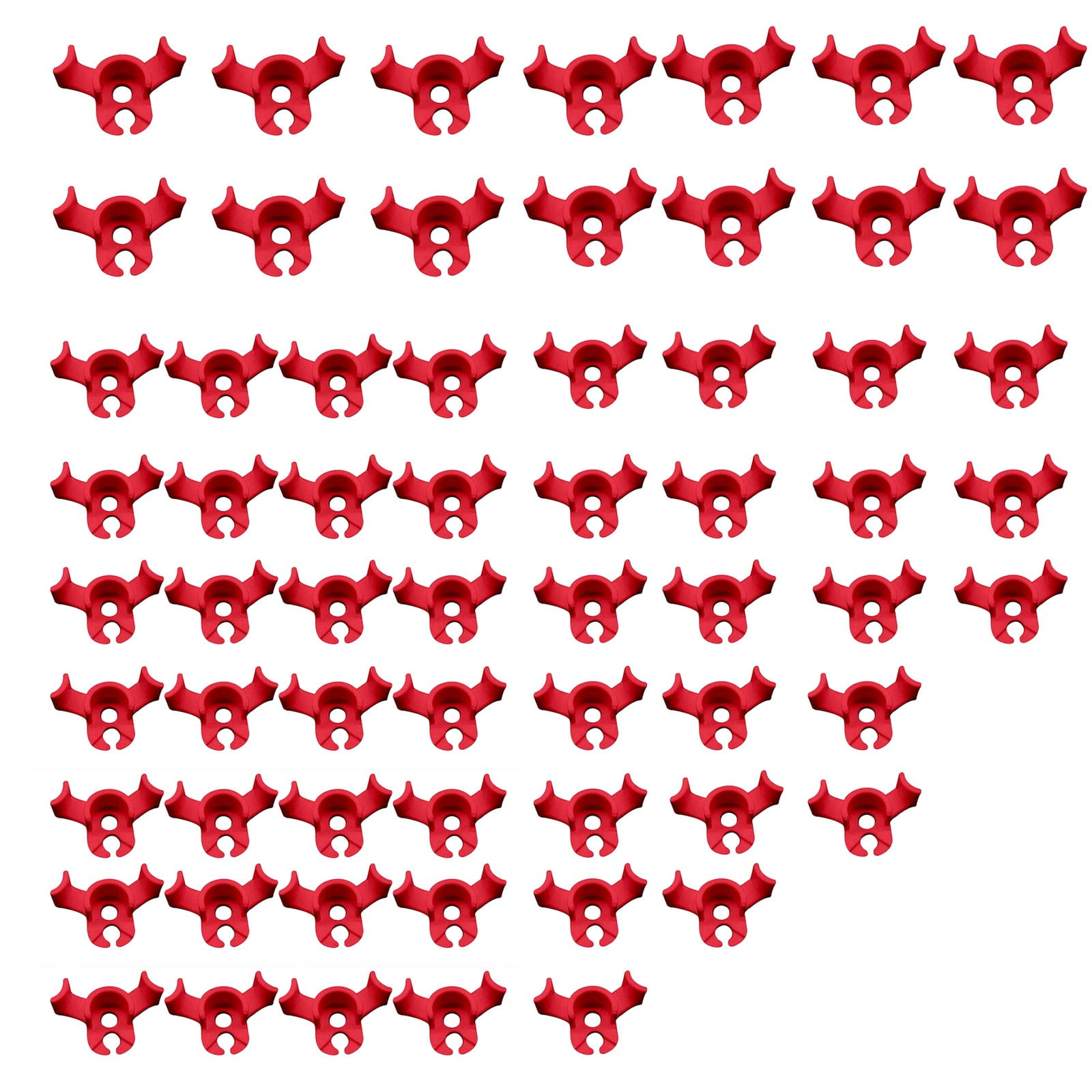 Bender Low Load Trainer Support Clip 90 Trainer Bend and Change Growth ...