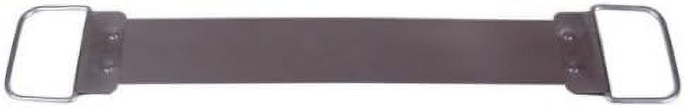 Bending Strap for Violin, Viola, Mandolin, 2"X12", 0.010" Thickness ...