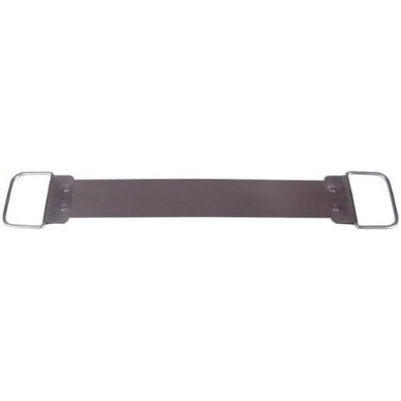 Bending Strap for Violin, Viola, Mandolin, 2"X12", 0.010" Thickness ...