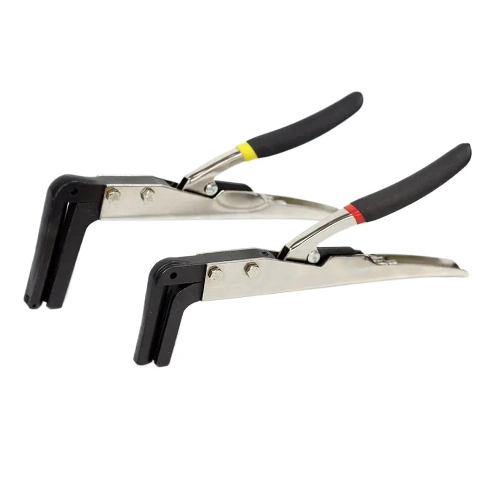 Bending Tool Flat Aluminum Stainless Steel Sheet, Angle Bender Device ...