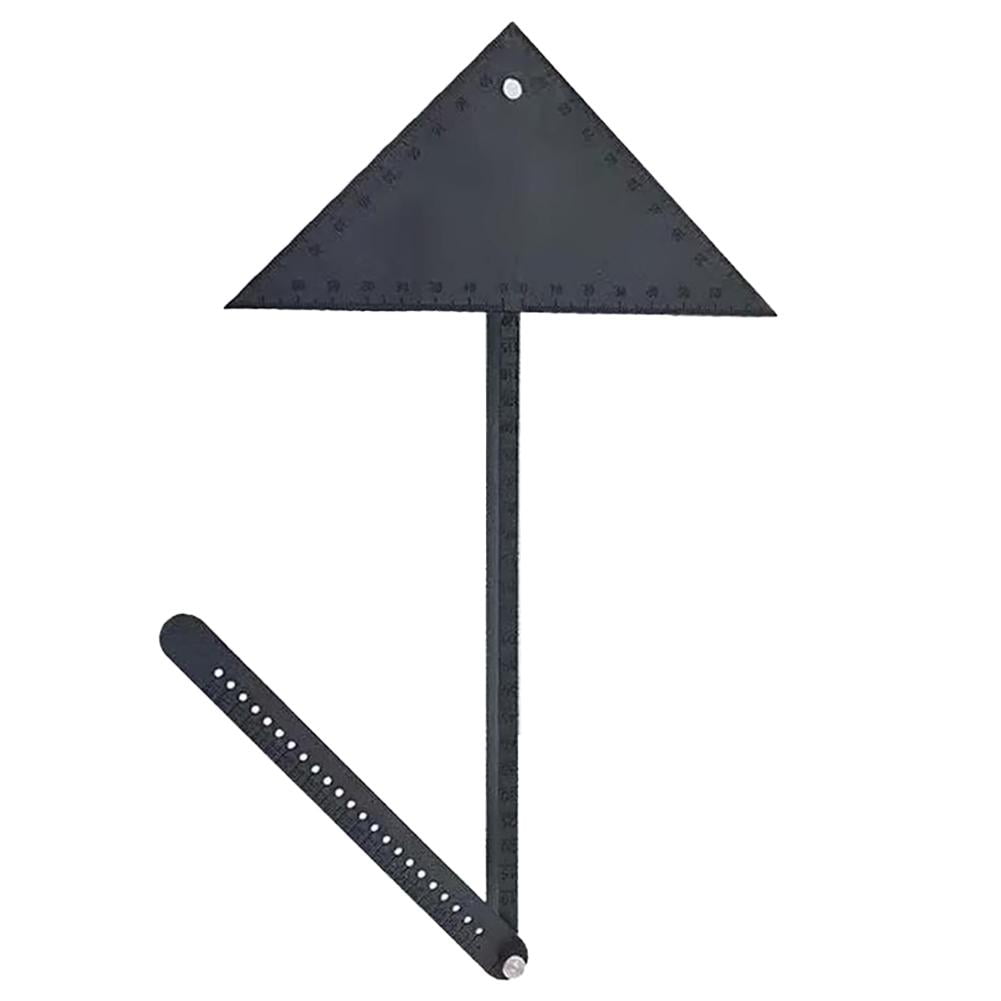 Bending angle and arc marking tools for metal processing. - Walmart.com