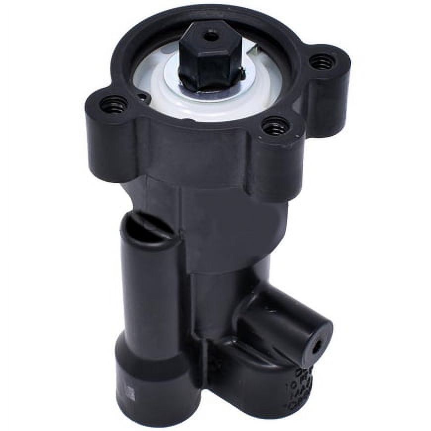 Bendix 102394N Tc 7™ Trailer Brake Control Valve New - Walmart.com