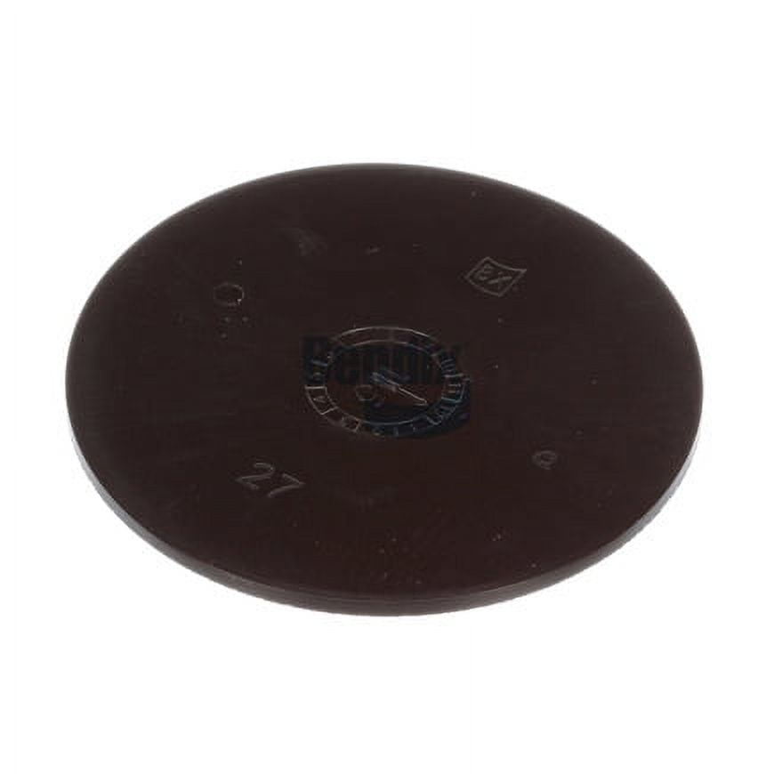 Bendix 245835N Diaphragm - Walmart.com