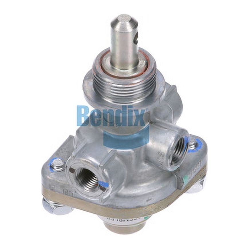 Bendix 276567N Pp 1® Push Pull Control Valve New, Push Pull Style ...