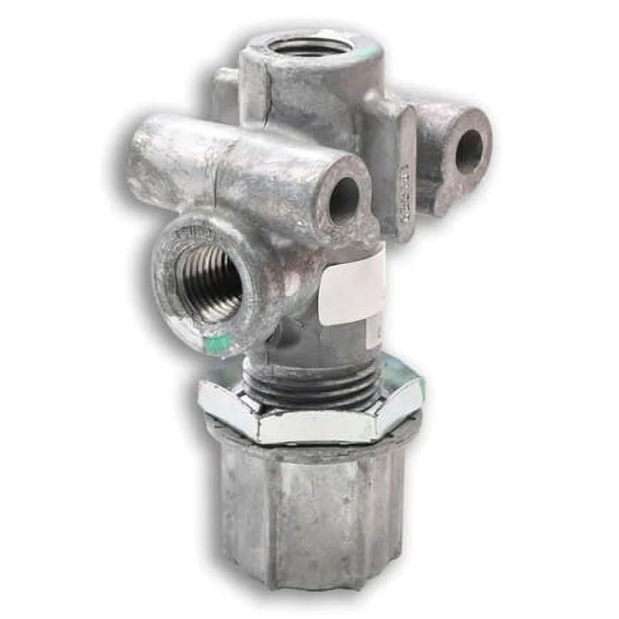 Bendix 277147N Pr 2™ Air Brake Pressure Protection Valve New - Walmart.com