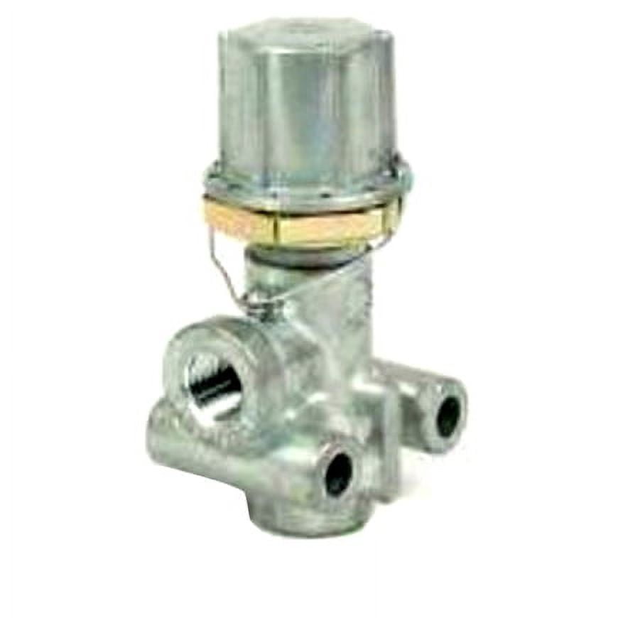 Bendix 277215N Pressure Reducing Valve - Walmart.com
