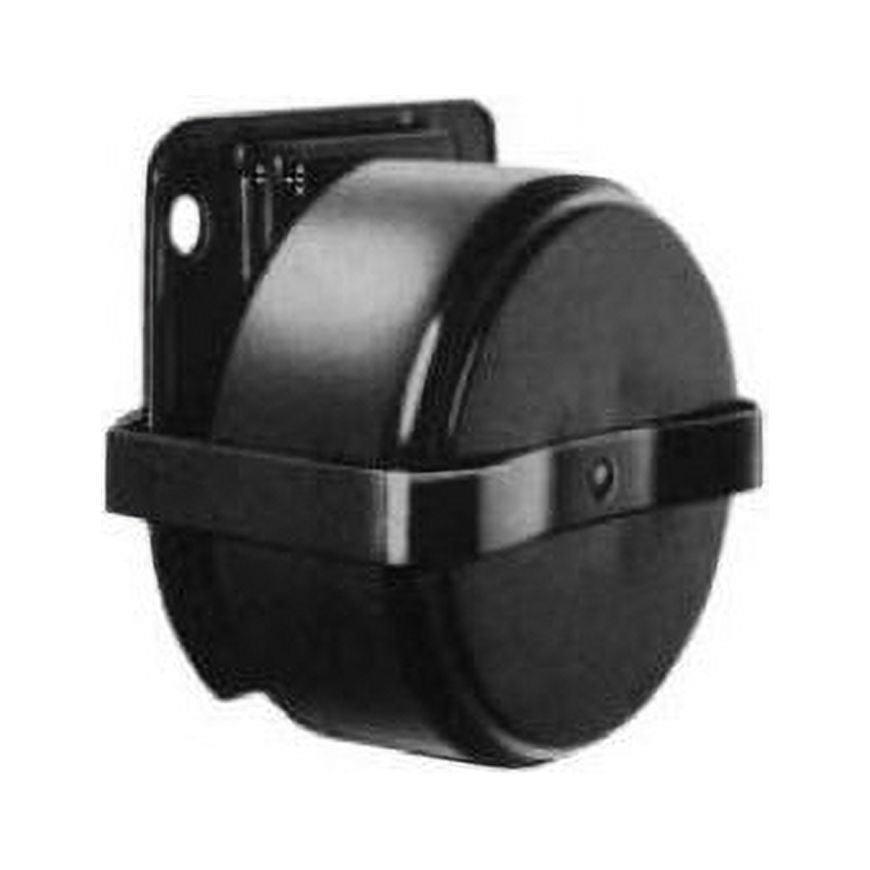 Bendix 278500N Air Brake Compressor Air Strainer Filter - Walmart.com