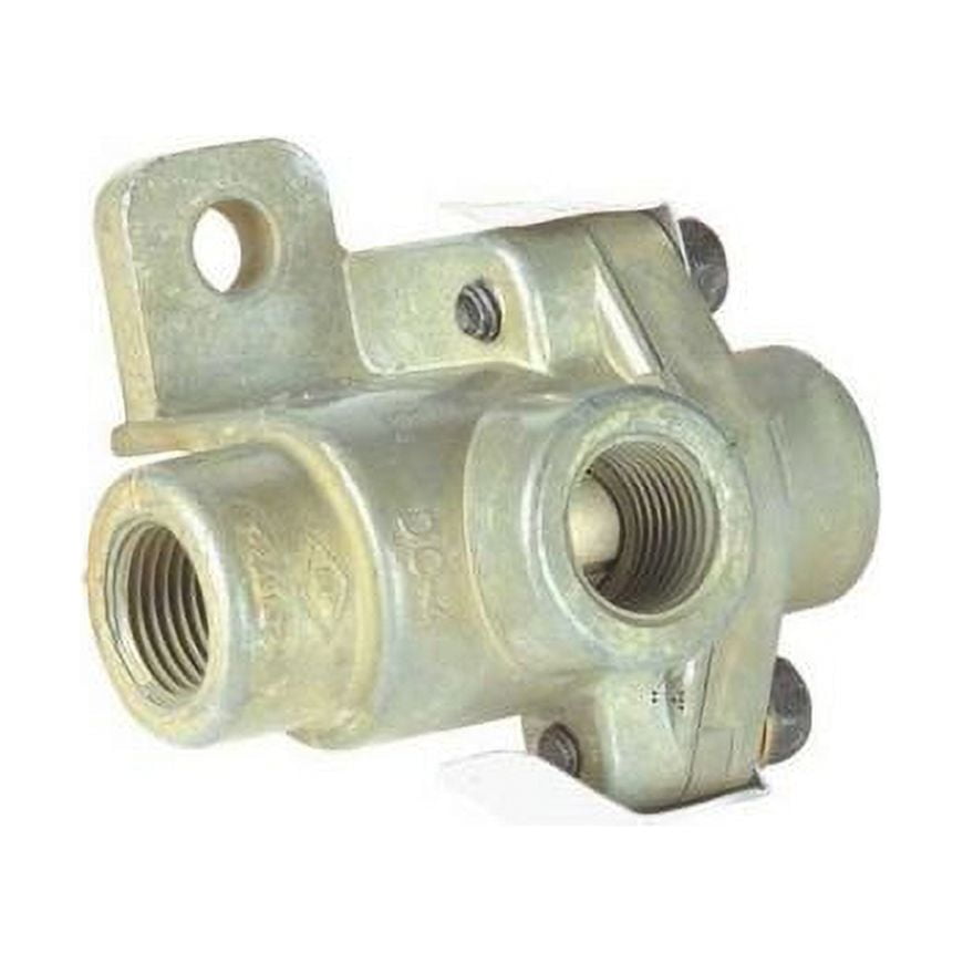 Bendix 278614N Dc 4® Air Brake Double Check Valve New - Walmart.com