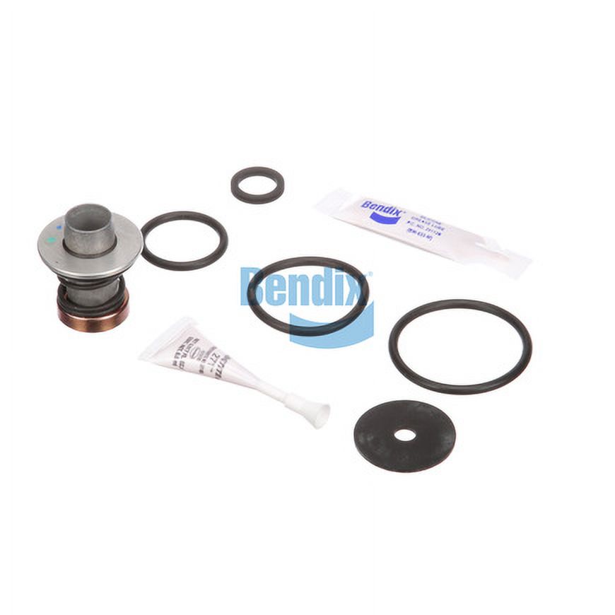 Bendix 282813 Spares Kit - Walmart.com