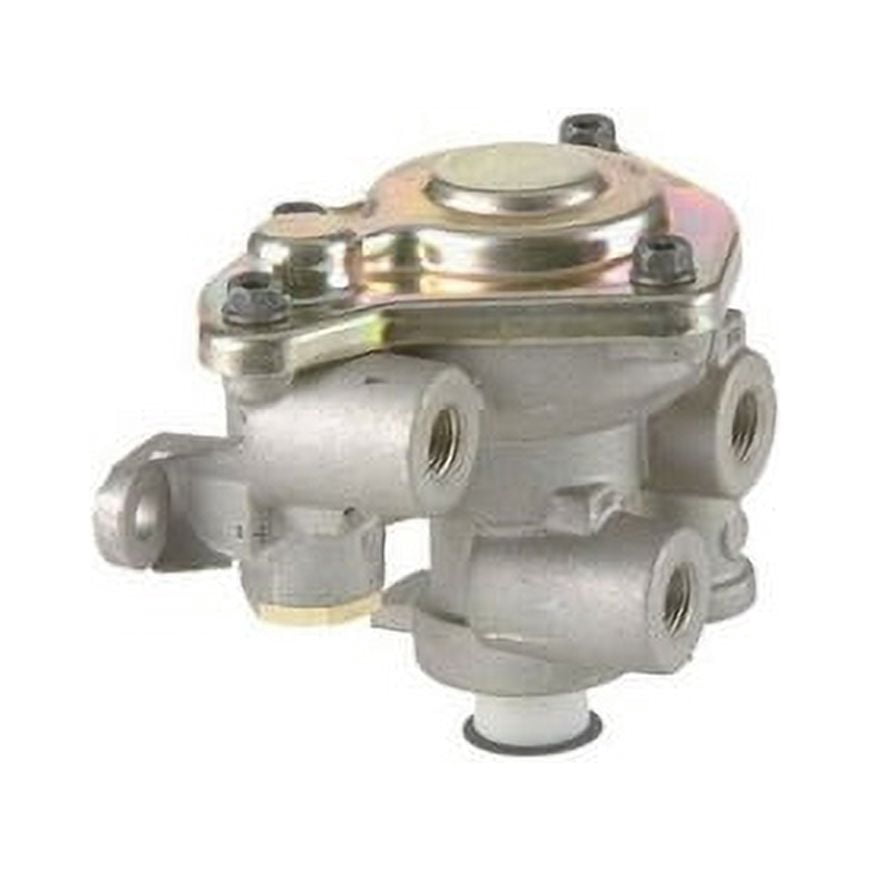 Bendix 286364N Sr 1™ Air Brake Spring Brake Modulating Valve New ...